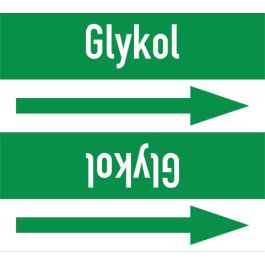 Glykol